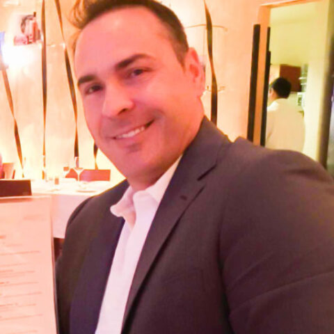 Management Team | Adrians Construction