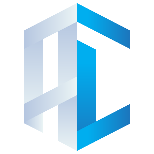 About Us | Adrians Construction